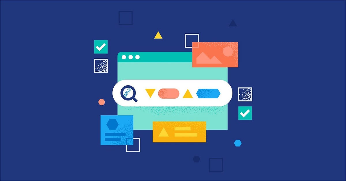 Observability in DevOps: Accelerating Continuous Improvement and ... Observability in DevOps: Accelerating Continuous Improvement and ...