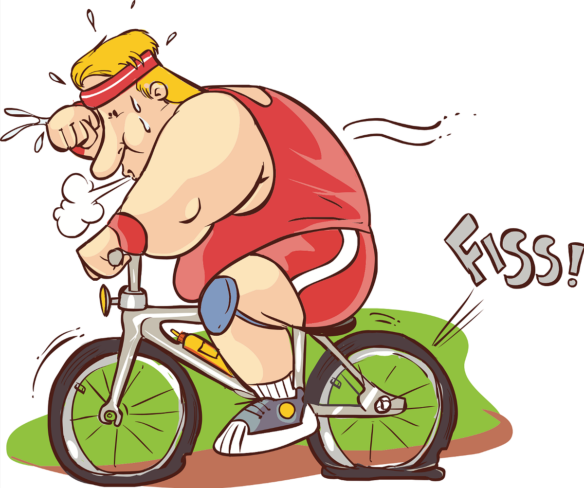 are-calories-really-the-source-of-the-problem-by-trainerday-alex