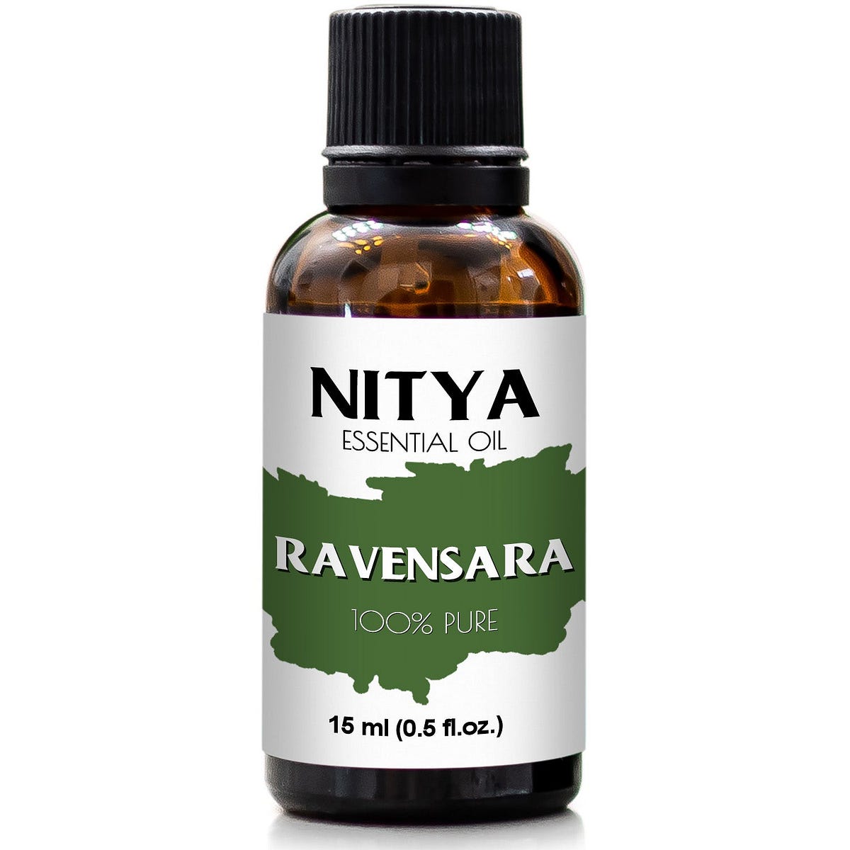 Essential Oils: Ravensara, also known as “The Oil That Heals.” | by ...