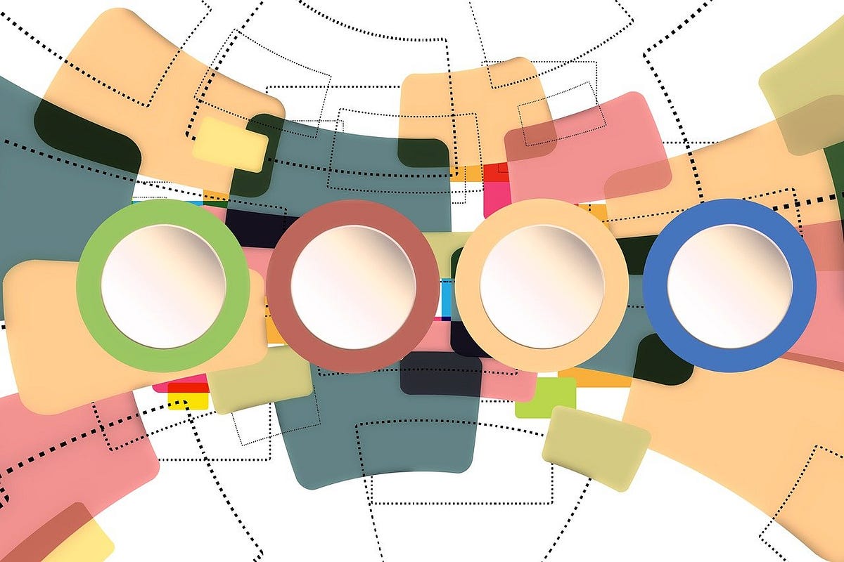 Create Powerful Smart Infographics for Marketing Without Any Design ...