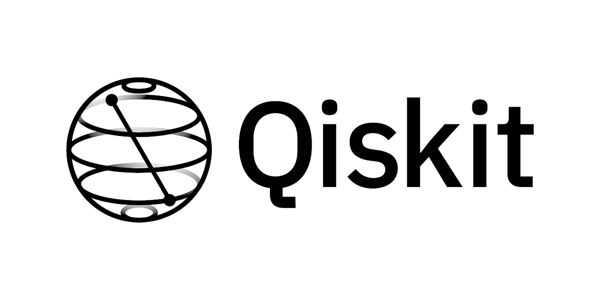 Qiskit Quantum Lab Hands On Guide To Quantum Programming By Suman Kumar Roy Medium
