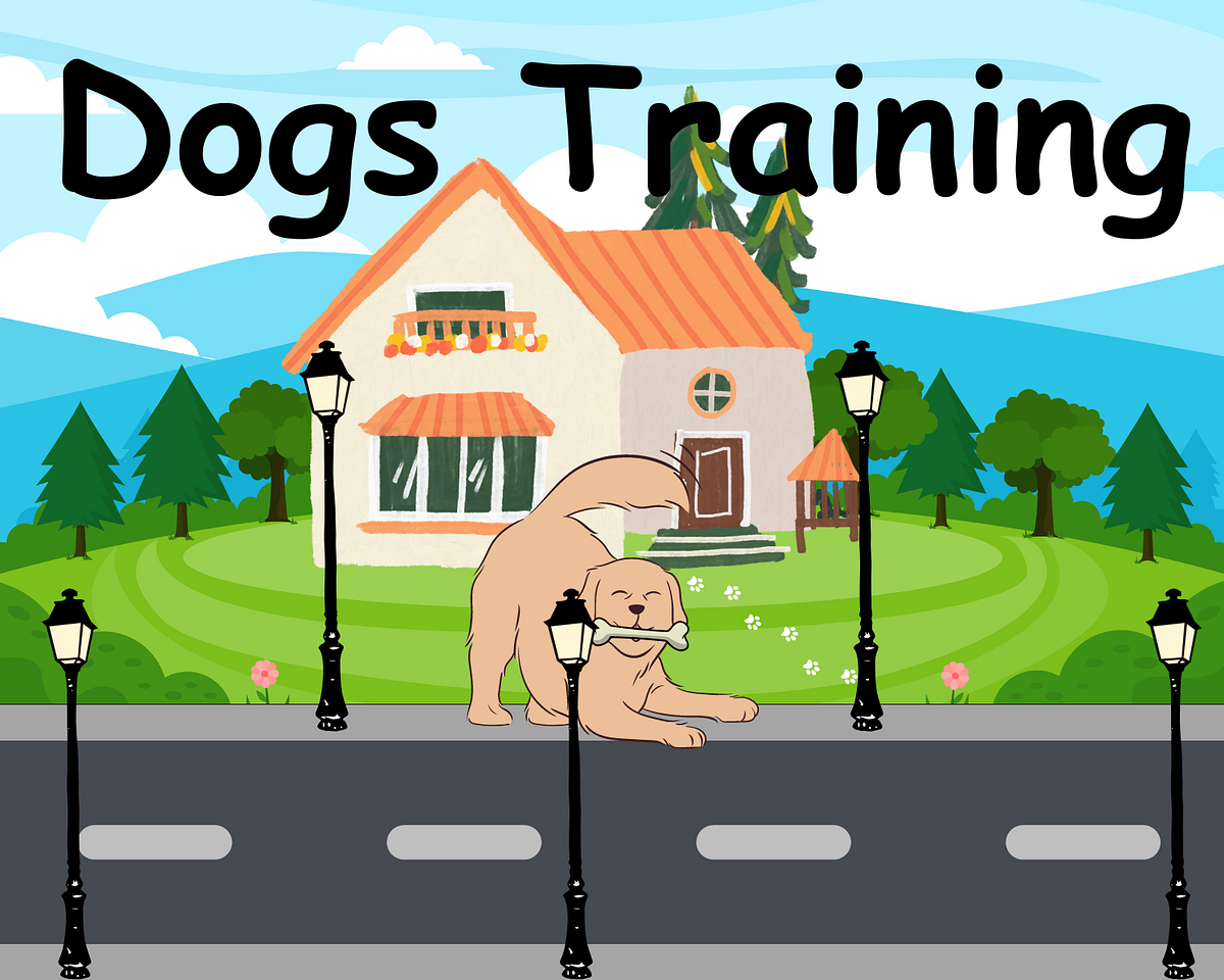 A Complete Guide to Successful Home Dog Training for Obedience and ... A Complete Guide to Successful Home Dog Training for Obedience and ...