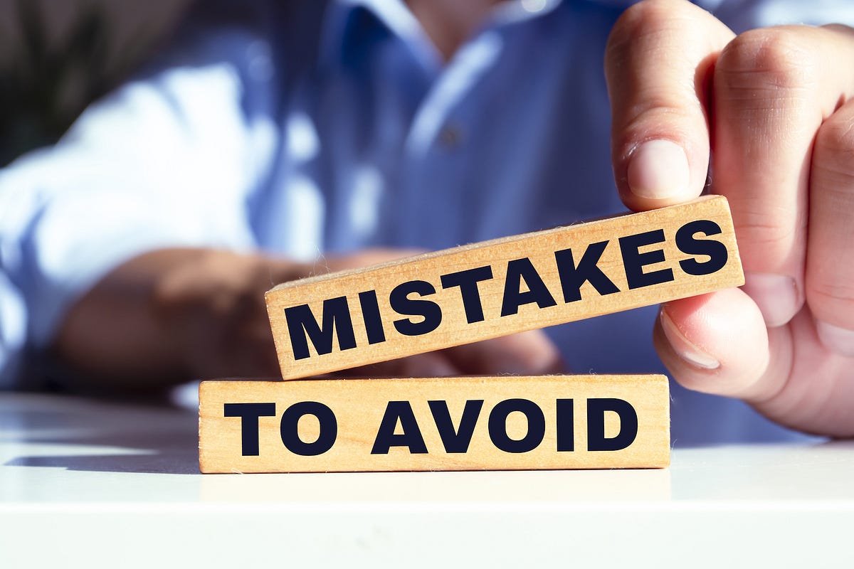 10 Common Tailwind Next.js Mistakes to Avoid | by Asian Digital Hub ...