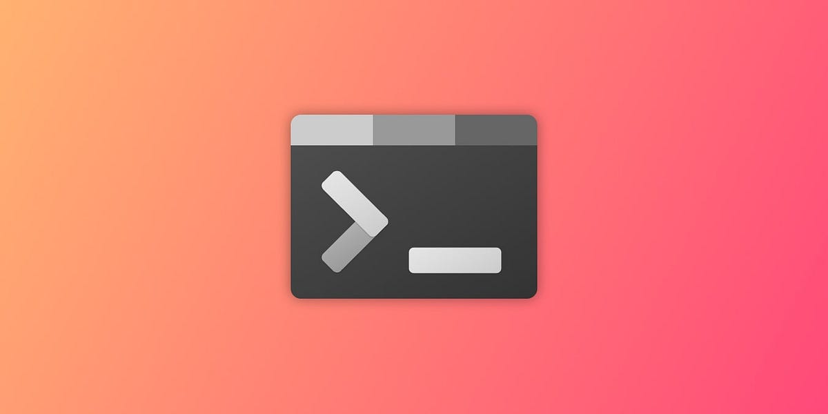 Mastering SSH: A Linux User’s Guide to Accessing AWS Server | by Tarfa ...