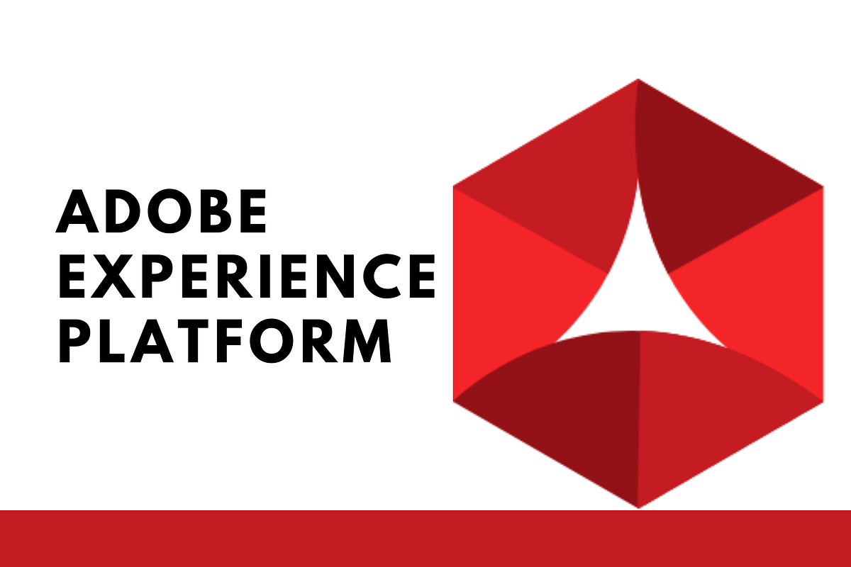 Empowering Client Success: A Week-long bootcamp experience for Adobe ...