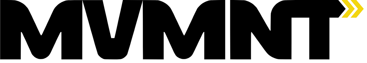 Welcoming MVMNT to the Equal Ventures Portfolio | by Equal Ventures ...