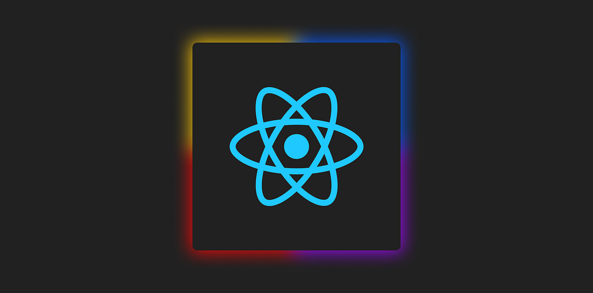 Best practices for developing reusable ReactJS components | by RIVO ...