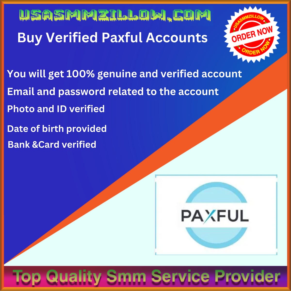 Buy Verified Paxful Accounts. Buy Verified Paxful Accounts | by ...