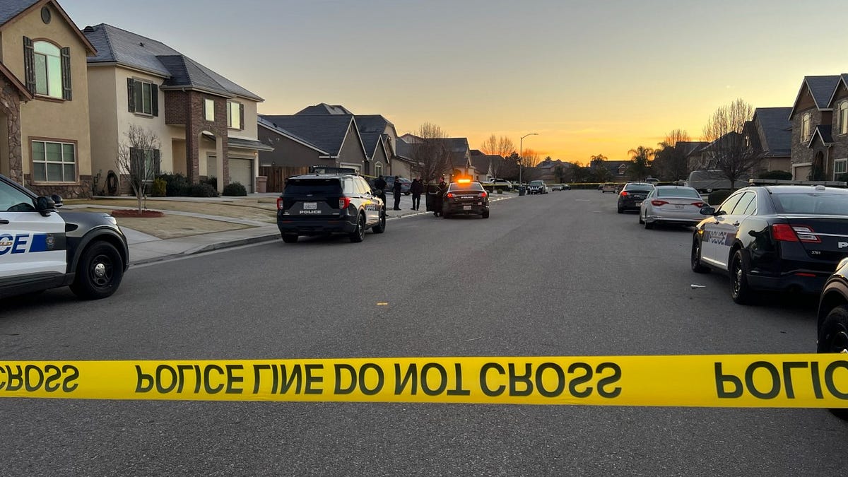 14-Year-Old Jayden Henry Marvin Jackson Identified as Victim in Deadly ...