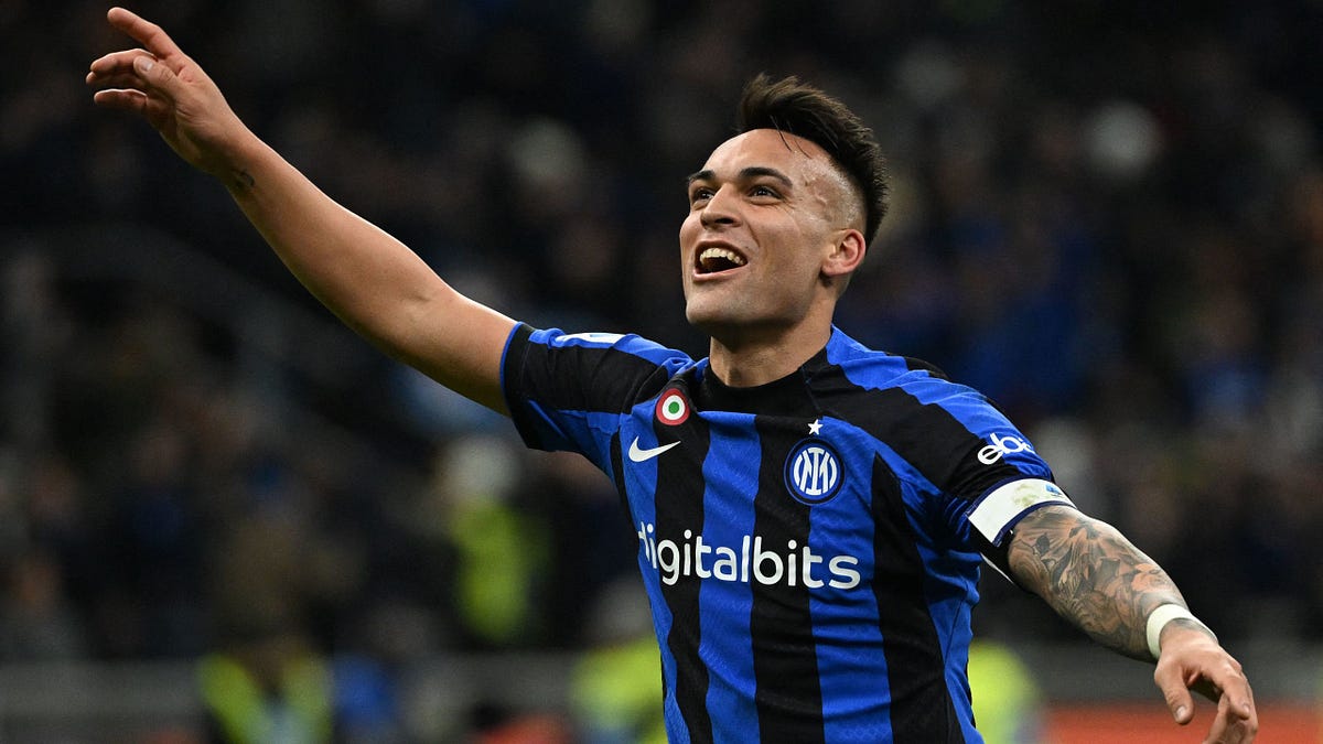 Gabos Power Ranking: Serie A 2023–24 | by Gabriel Carvalho | Aug, 2023 ...