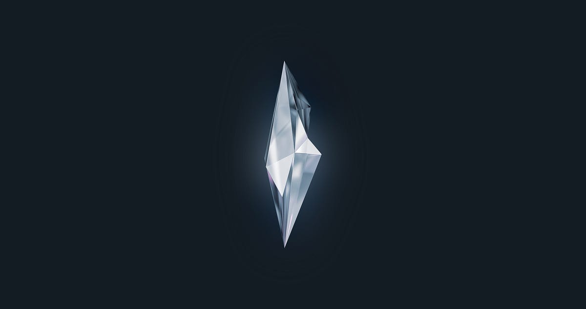 Earth2: Jewel Crafting — Shards Explained | by E2Analyst | Planet ...