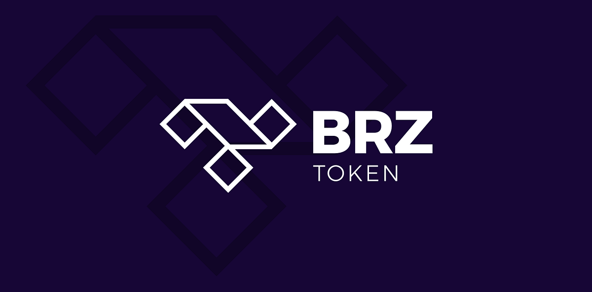 Como aproveitar as oportunidades em DeFi com BRZ? | by BRZ Token | BRZ ...