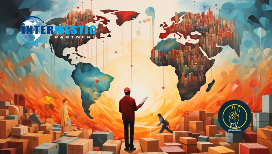 Are Consumer Preferences the Key to Cross-Border E-Commerce Success ...