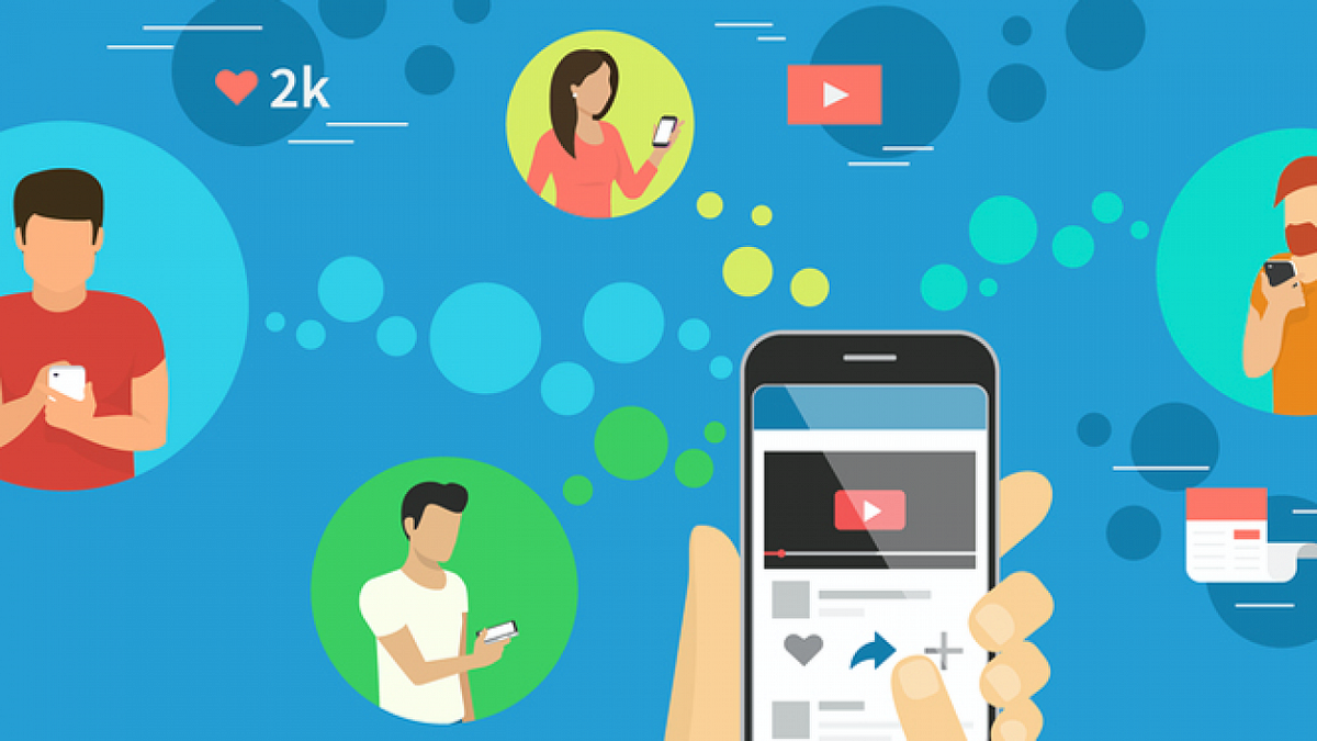 A Quick Guide to Viral Video Marketing | by Breadnbeyond | Medium