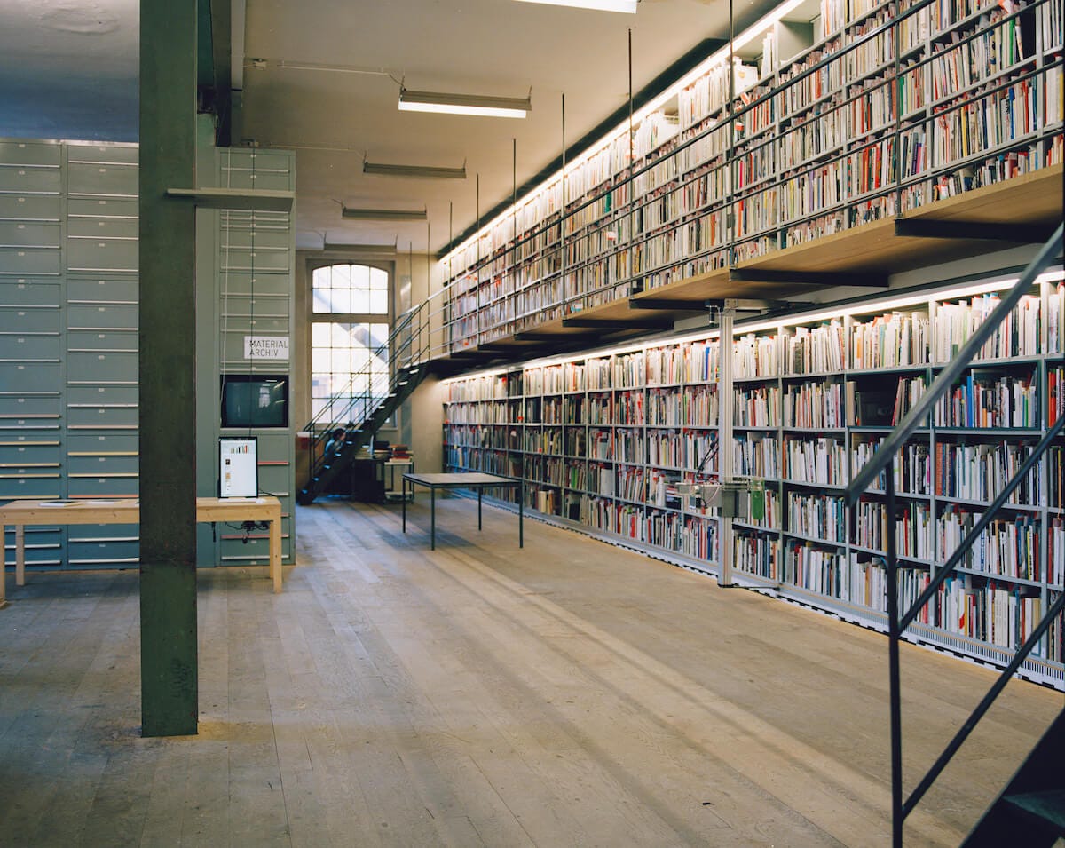 Dynamic libraries in C. Libraries are essential in programming… | by ...