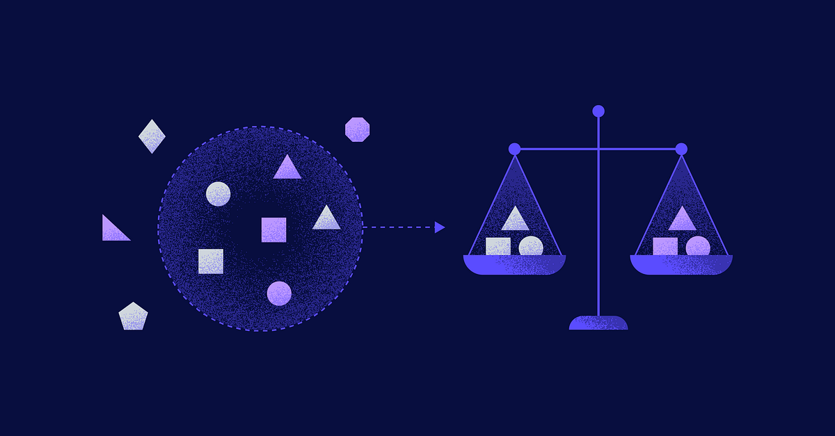 Unlocking Insights Estimating Causal Effect Using Propensity Score