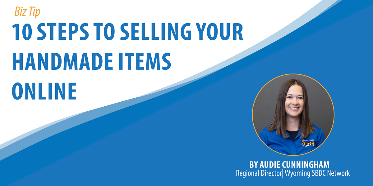Handmade Selling Websites: Boost Your Craft Business Online | by ...