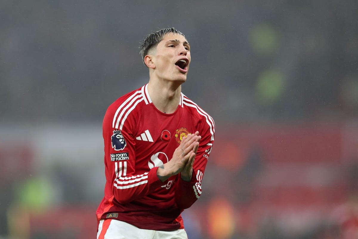 The Media: An Influence On Player's Performance | by Durojaiye ...