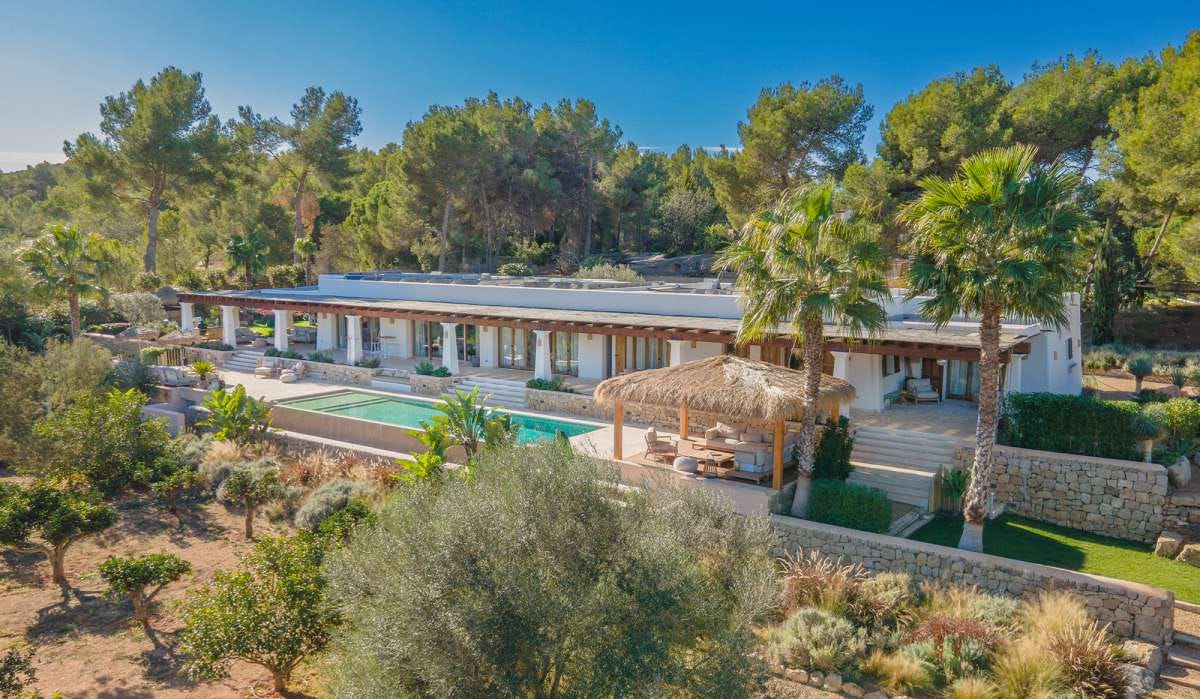 Expert Guidance for Buying and Selling High-End Properties Worldwide ...