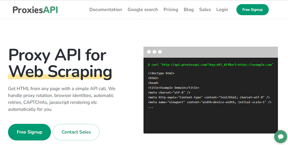 35 Development Tools that every Software Developer must try | by ...
