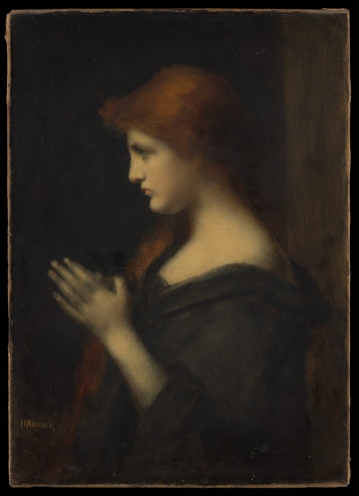 The True Power of Prayer. Each prayer reveals the Holiness of… | by Mrs ...