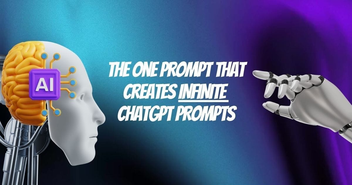 How To Instantly Make ChatGPT Your “Beotch” (Is That Even A Thing ...