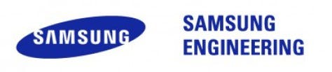 Samsung Engineering Wins US$880 Million Plant Order in Malaysia | by ...
