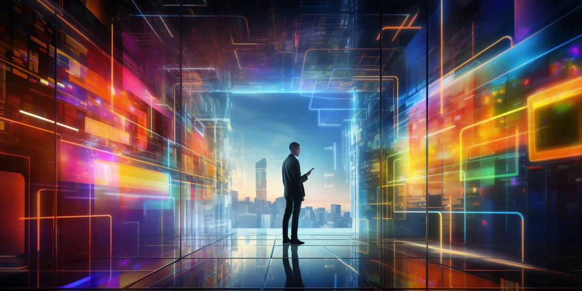 Global leaders scramble to regulate the future of AI | by Binjabeen ...