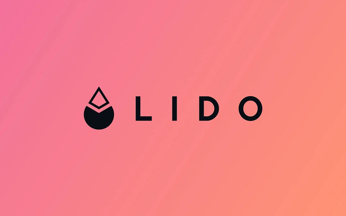 Maximize Your Crypto Earnings: The Ultimate Guide to Lido Staking Solutions | Medium
