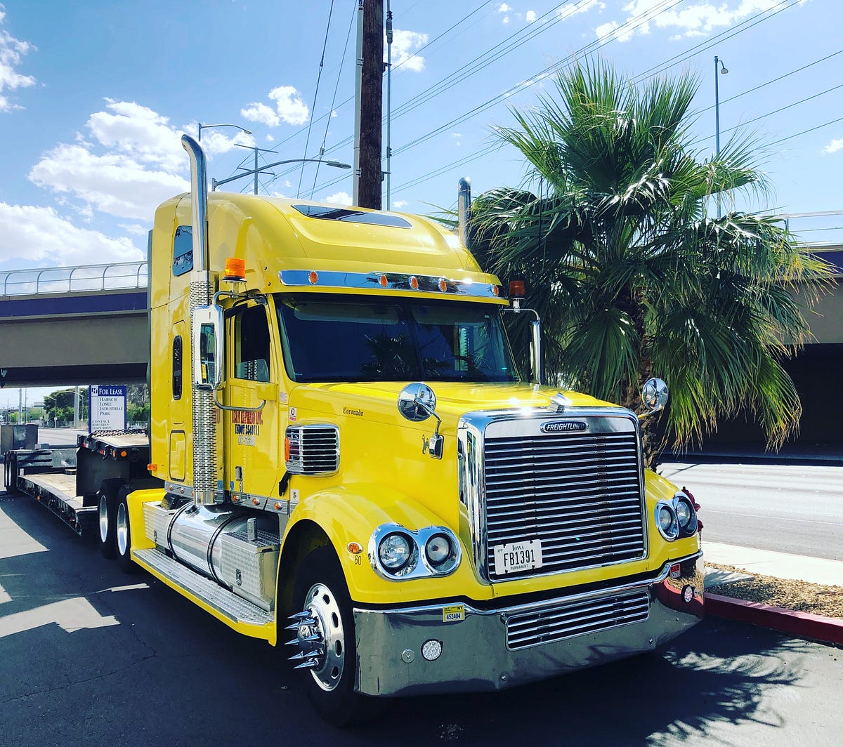 How pest control operators can use their vehicles to grow their ...