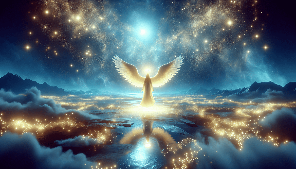 1133 Angel Number Meaning: How This Number Guides You To Your True Path ...