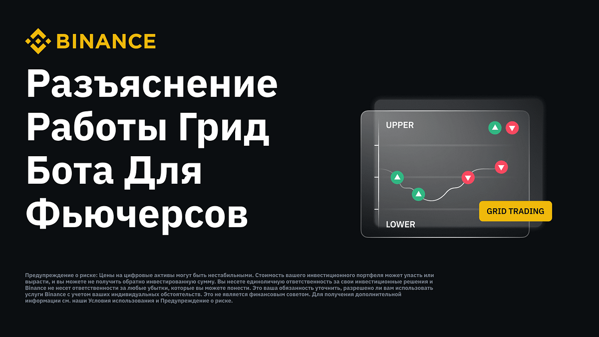 Binance Futures Trading Bot | by mbenzgramlegit | Jun, 2024 | Medium