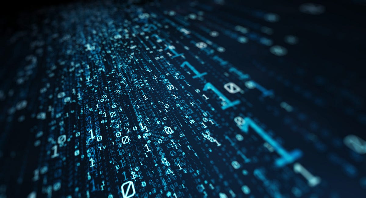 Data Engineering Series: Transactional vs Analytical Workloads | by Gu ...