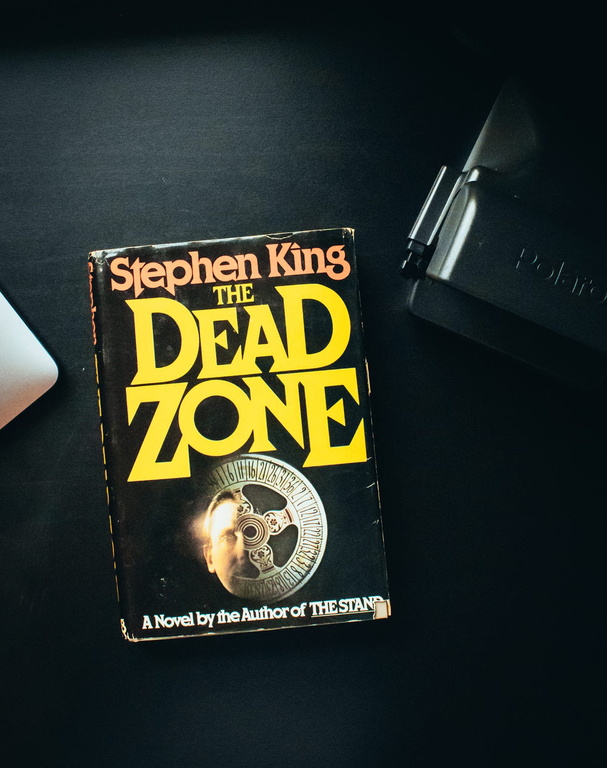 What Makes Stephen King’s Writing So Good? (Explained) | by The Writing ...