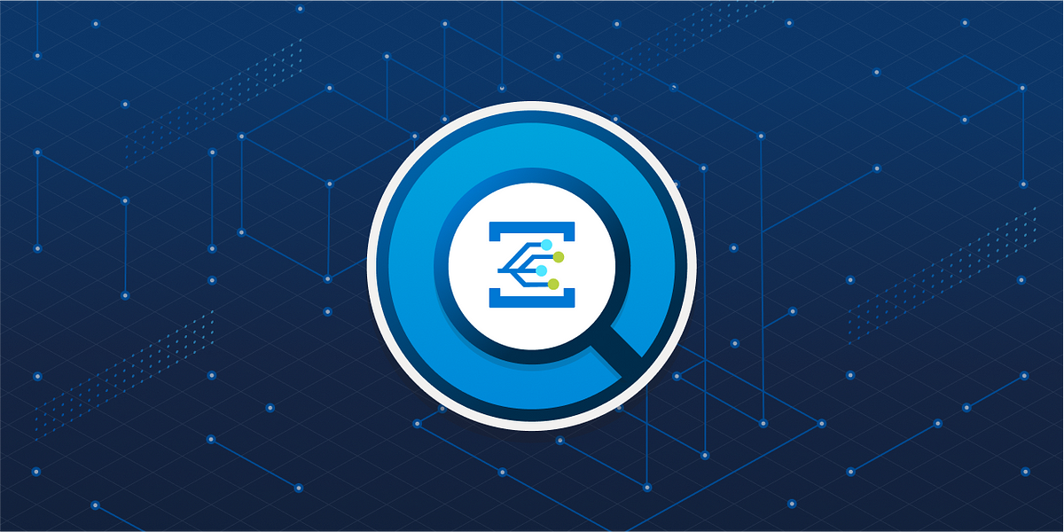 Introduction To Azure Event Grid The Best Azure Service To Build An By Tepes Alexandru Medium