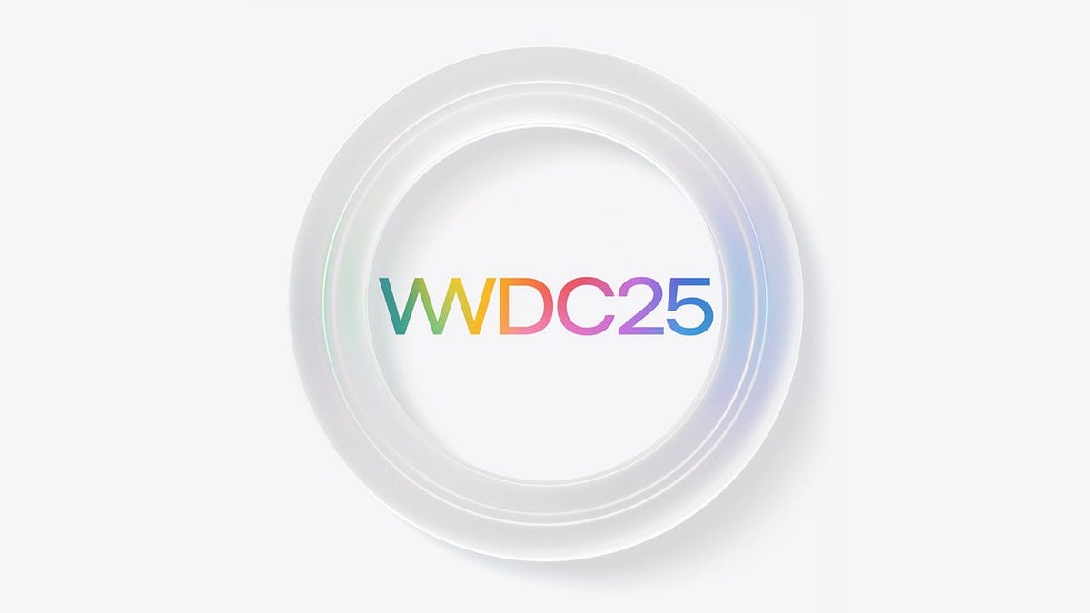 WWDC25 for Developers: What’s New in SwiftUI, Xcode 26, On-Device AI, and More | by Navinkumar ...