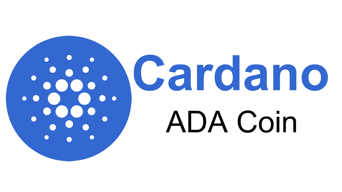 A Cryptocurrency Story — ADA coin | by COINMONSTER | Coinmonks | Medium