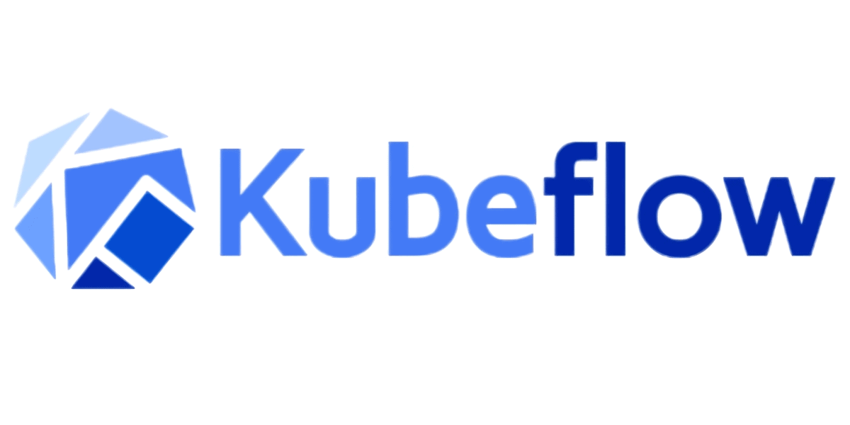 Kubeflow Installation. Installing the Kubeflow… | by Sharath S Hebbar | Medium