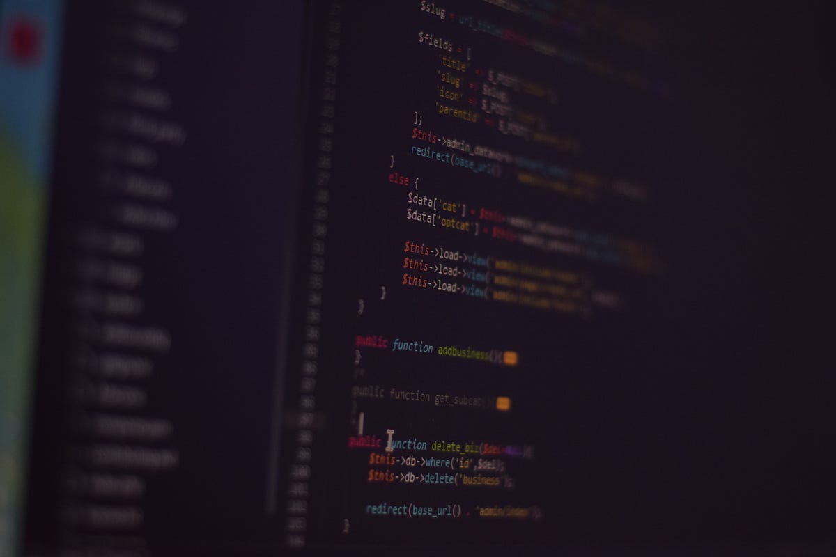 Loading components conditionally on Mobiles, Tablets and Desktop in ...
