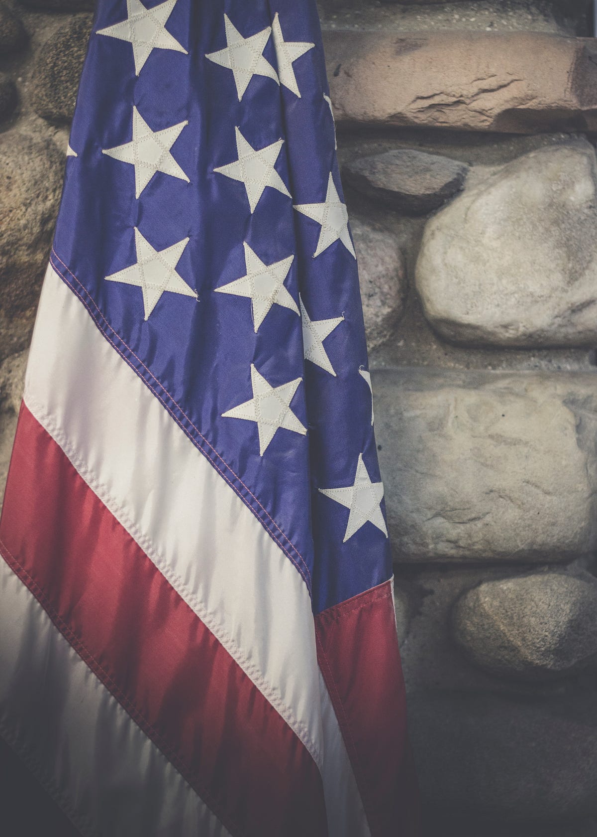 The Honor of a Nation. A Case for Stoicism in Foreign Policy | by ...