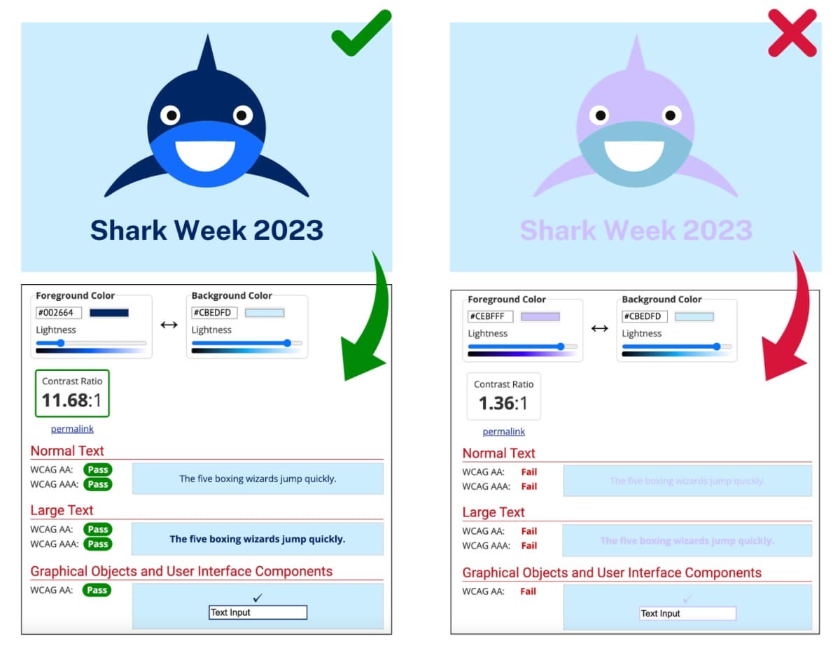 10 UI Design Tips Every Software Product Should Master (Plus How AI Can ...
