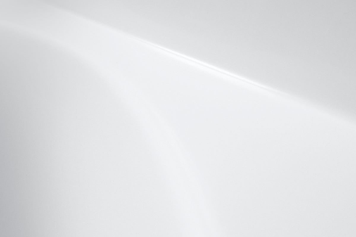 White. Photo by Drew Beamer on Unsplash | by Defras Espen | Nov, 2023 ...