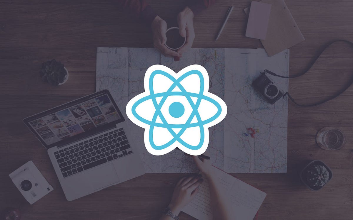 React Props: Data flow, validation & children | by Emmanuel Yusufu | Medium