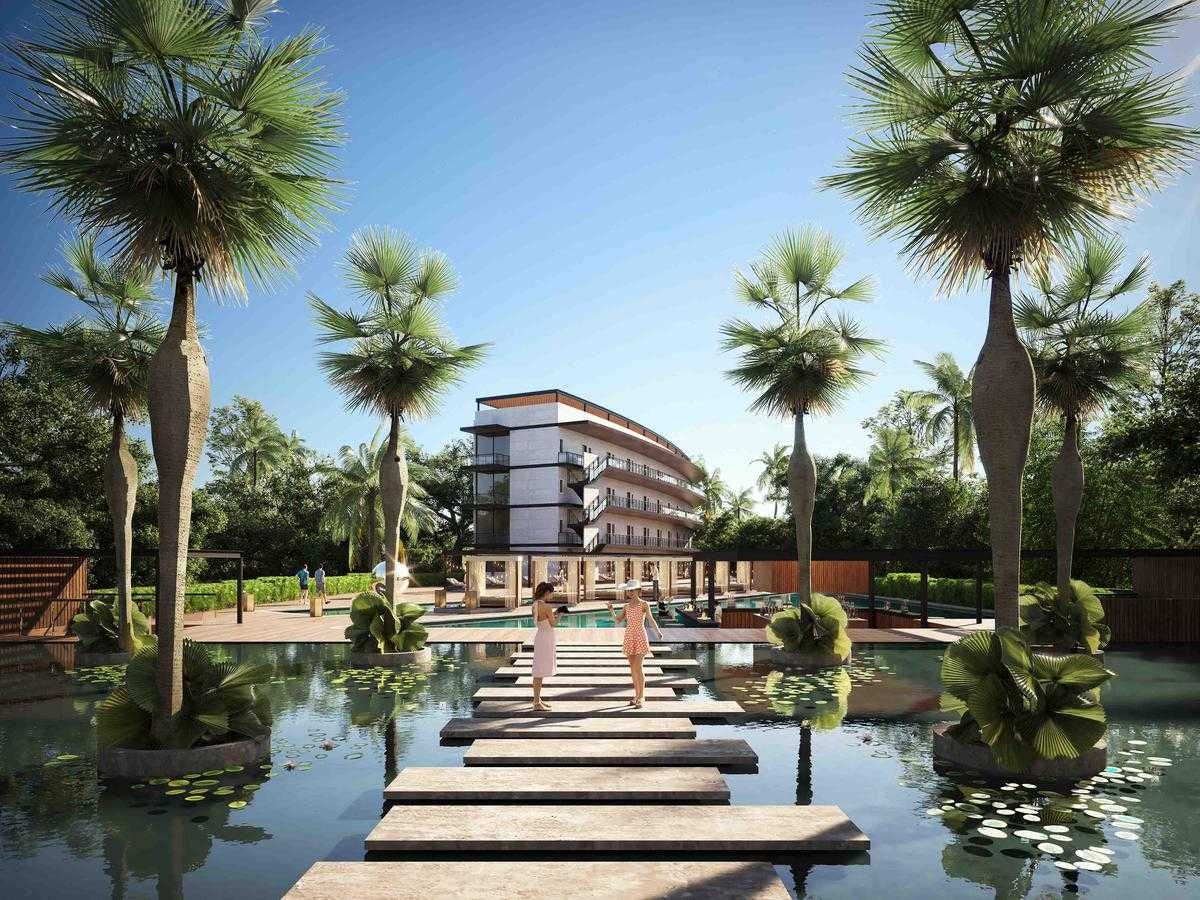 The Current Real Estate Market in Mexico: A Comprehensive 2024 Overview ...