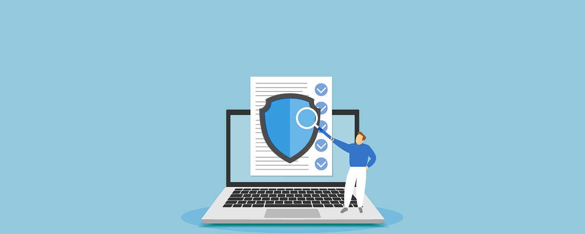 Understanding the Basics of Security Testing in Software Testing | by ...