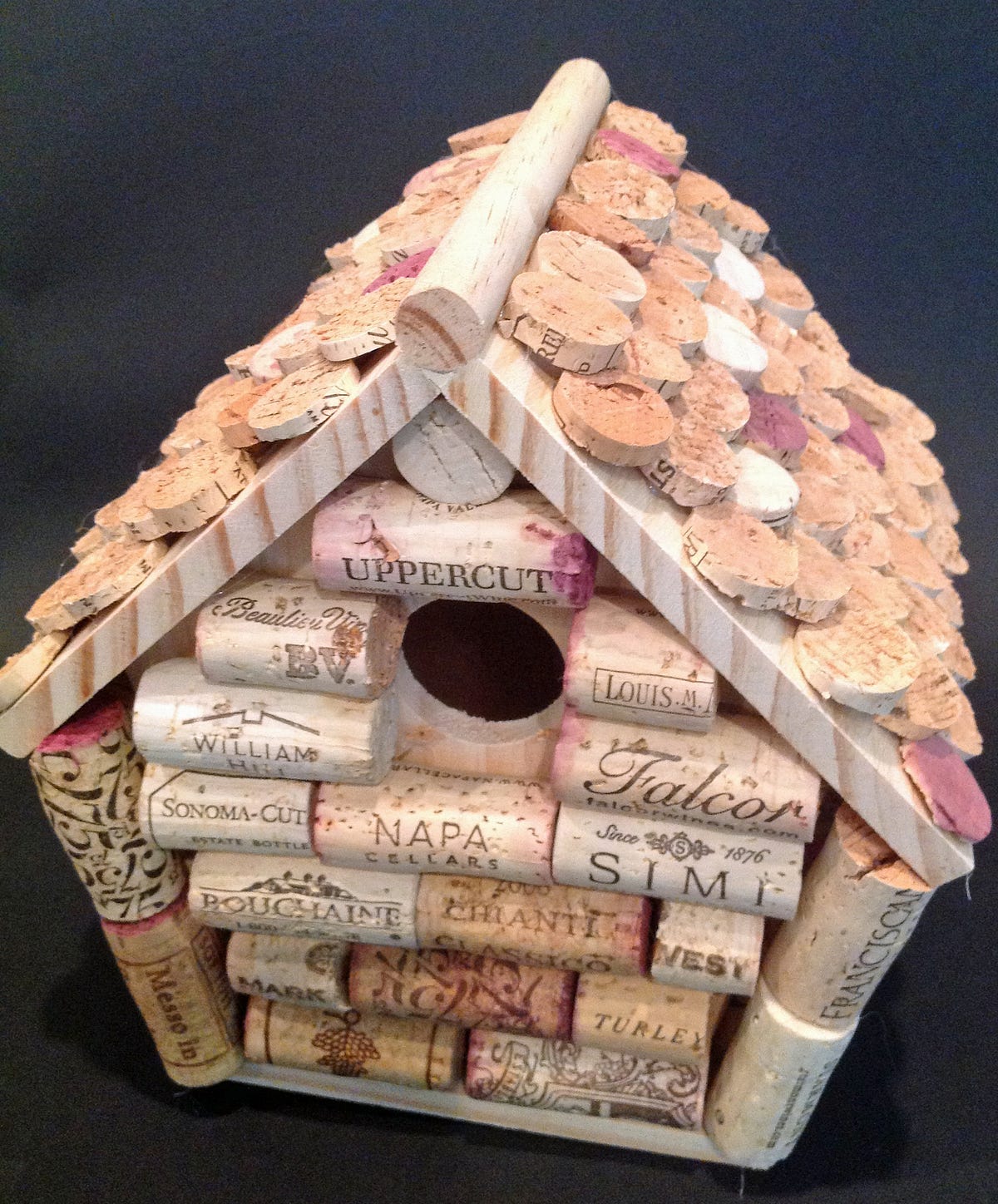 Craft-less | by Sarah Campbell | The Next Layer | Medium
