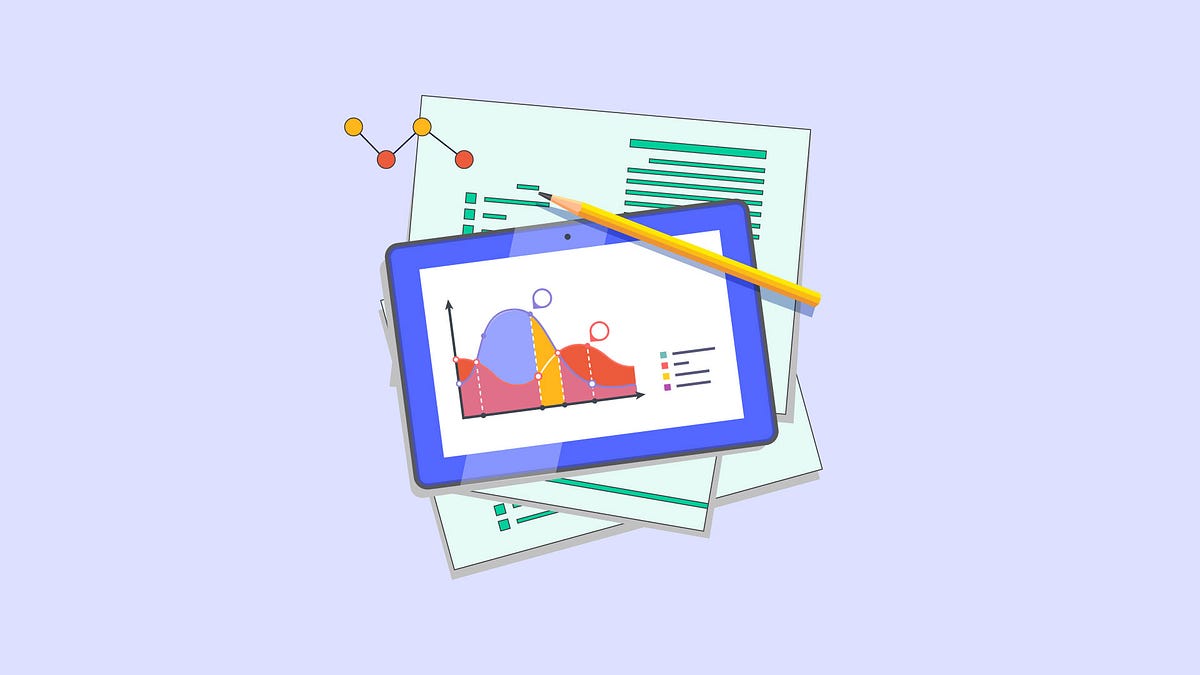 Breaking Down Company Financials — A Beginner’s Guide | by Rahul Kapoor ...