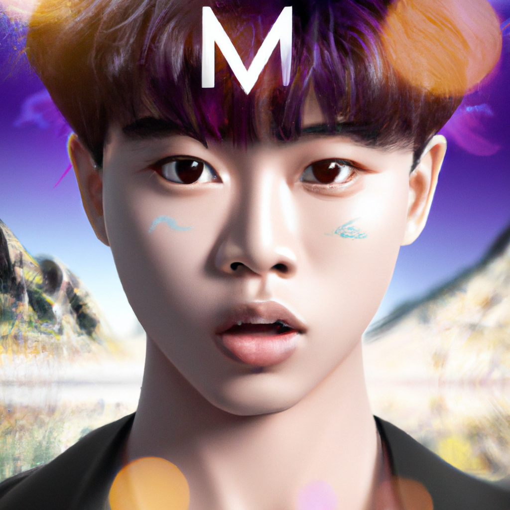 Jimin: New Chapter Unveiled | by Top News Review | Medium