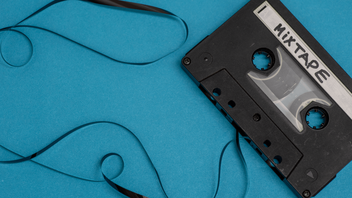 Operational Excellence Mixtape: October 30, 2020 - LSS university - Medium