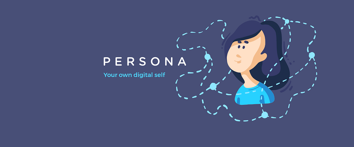 Persona is a cyber security company, specializing in developing secure ...